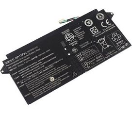 Laptop battery,premium quality replacement batteries for laptop at ...